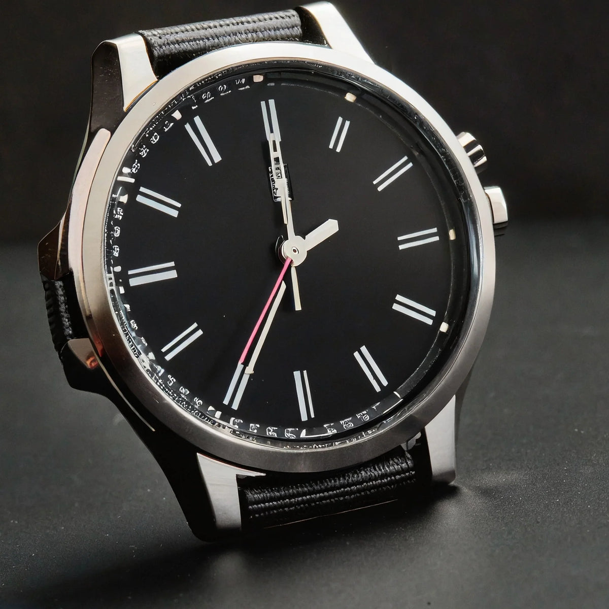 Watches – Kami Jewelers